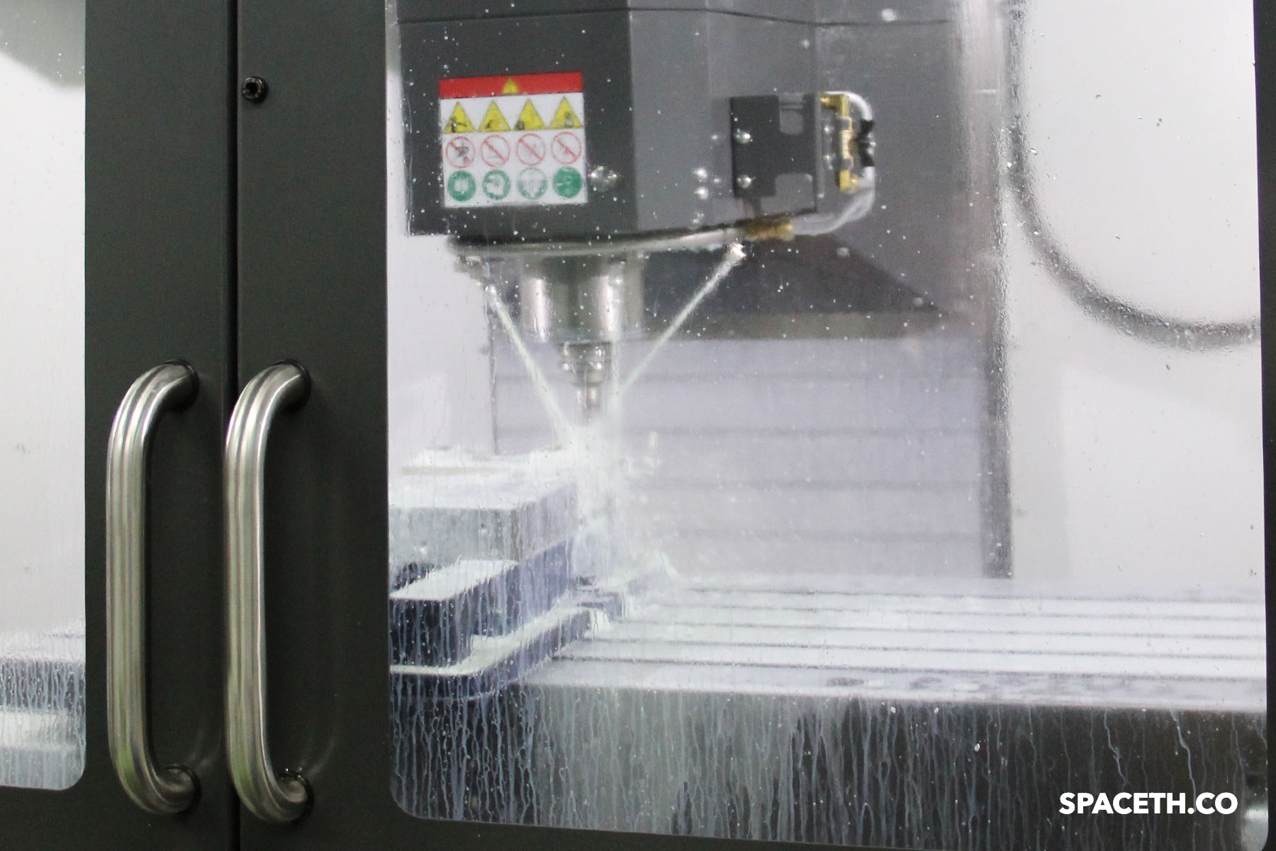 อุทยานดาราศาสตร์สิรินธร ท้องฟ้าจำลอง หอดูดาว ห้องวิจัยระดับโลก เข้าชม ...