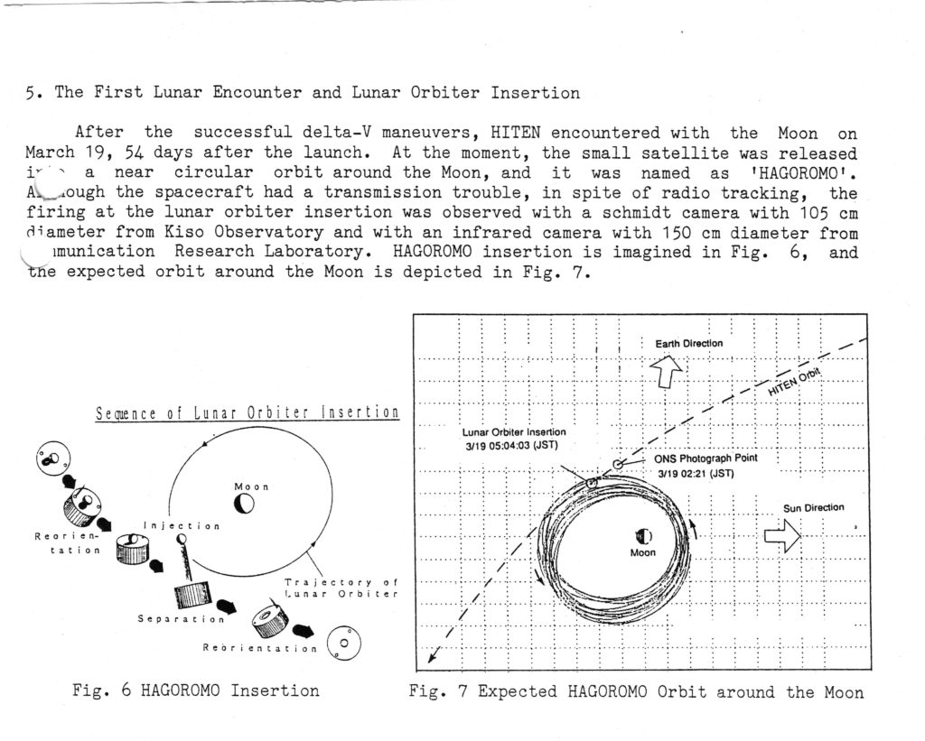Trajectory Design and Optimization ศาสตร์เบื้องหลังการออกแบบเส้นทางการ ...