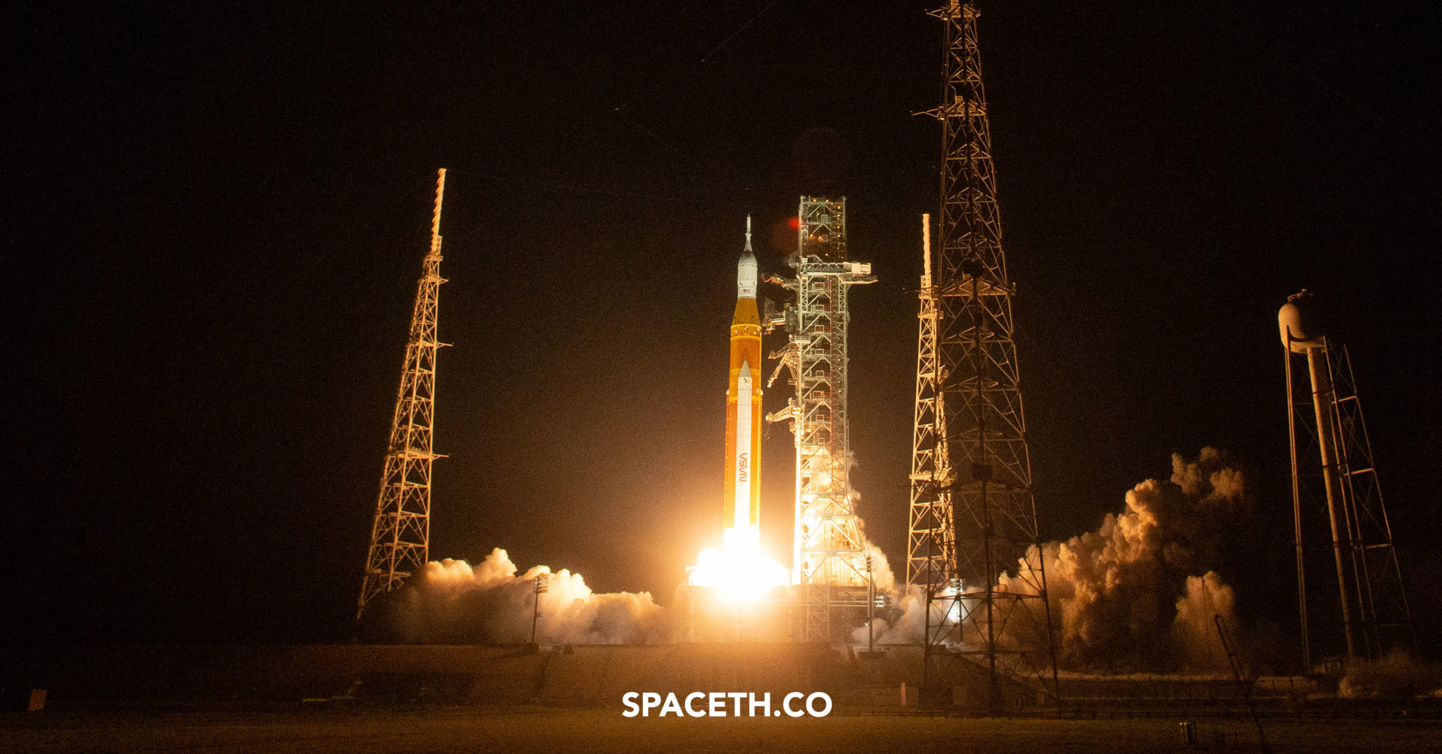 Spaceth.co ข่าวอวกาศล่าสุด ดาราศาสตร์ ยานอวกาศ การค้นพบ