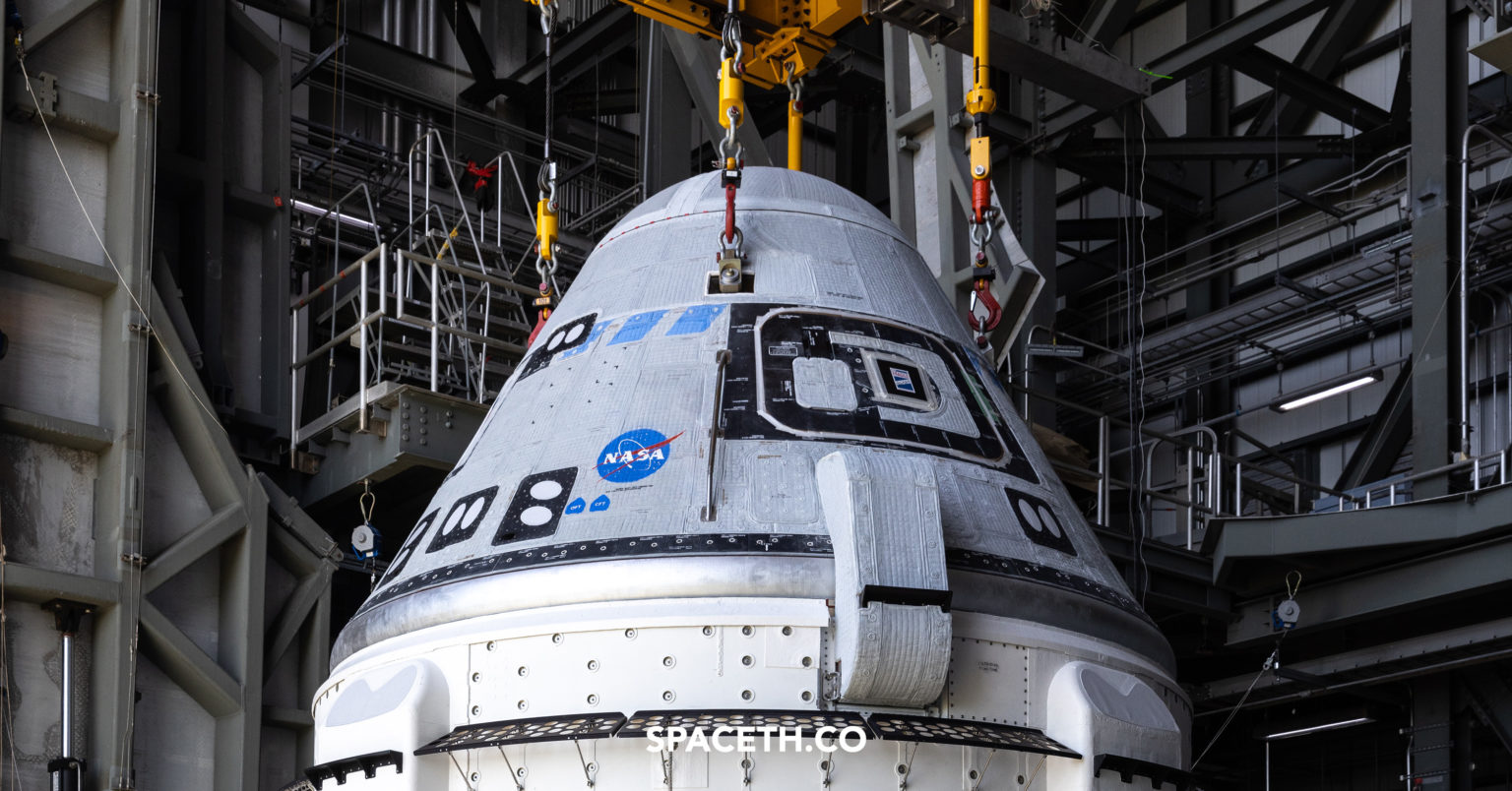 ข่าว NASA องค์การนาซ่า ปล่อยยาน การสำรจอวกาศ โครงการอวกาศ