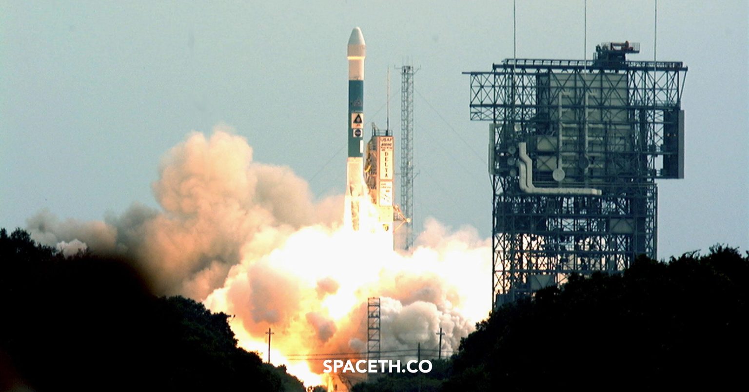 Spaceth.co ข่าวอวกาศล่าสุด ดาราศาสตร์ ยานอวกาศ การค้นพบ