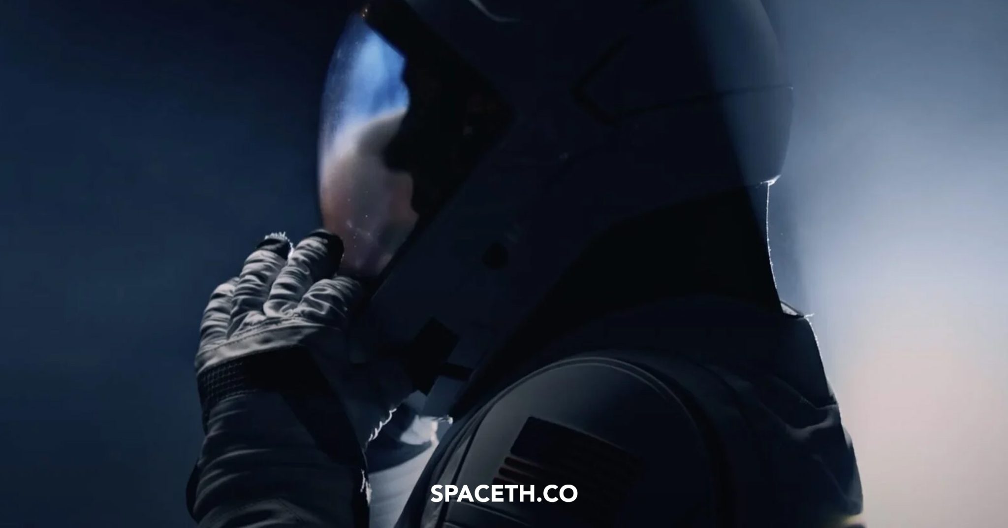 Spaceth.co ข่าวอวกาศล่าสุด ดาราศาสตร์ ยานอวกาศ การค้นพบ