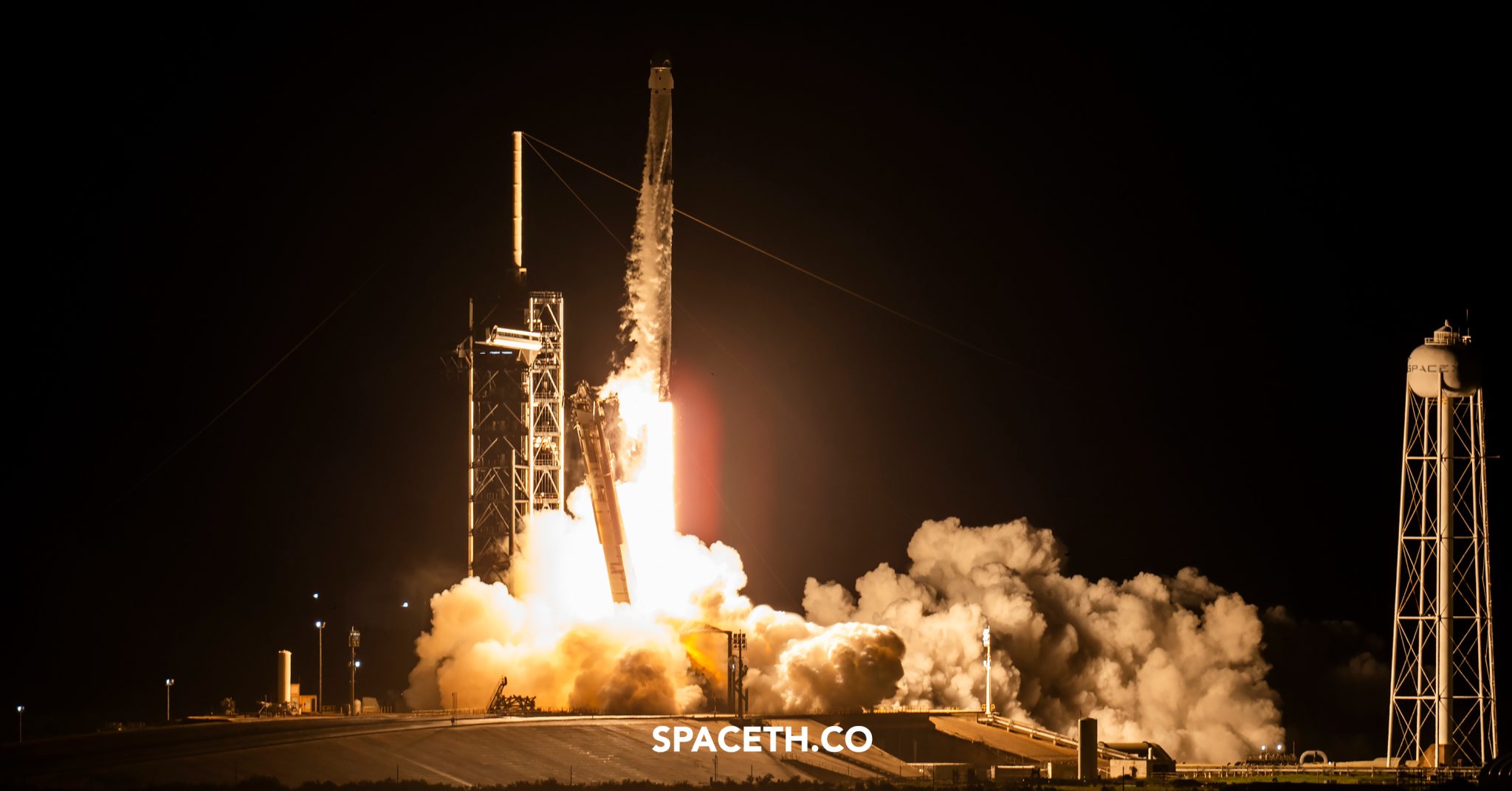 Spaceth.co ข่าวอวกาศล่าสุด ดาราศาสตร์ ยานอวกาศ การค้นพบ