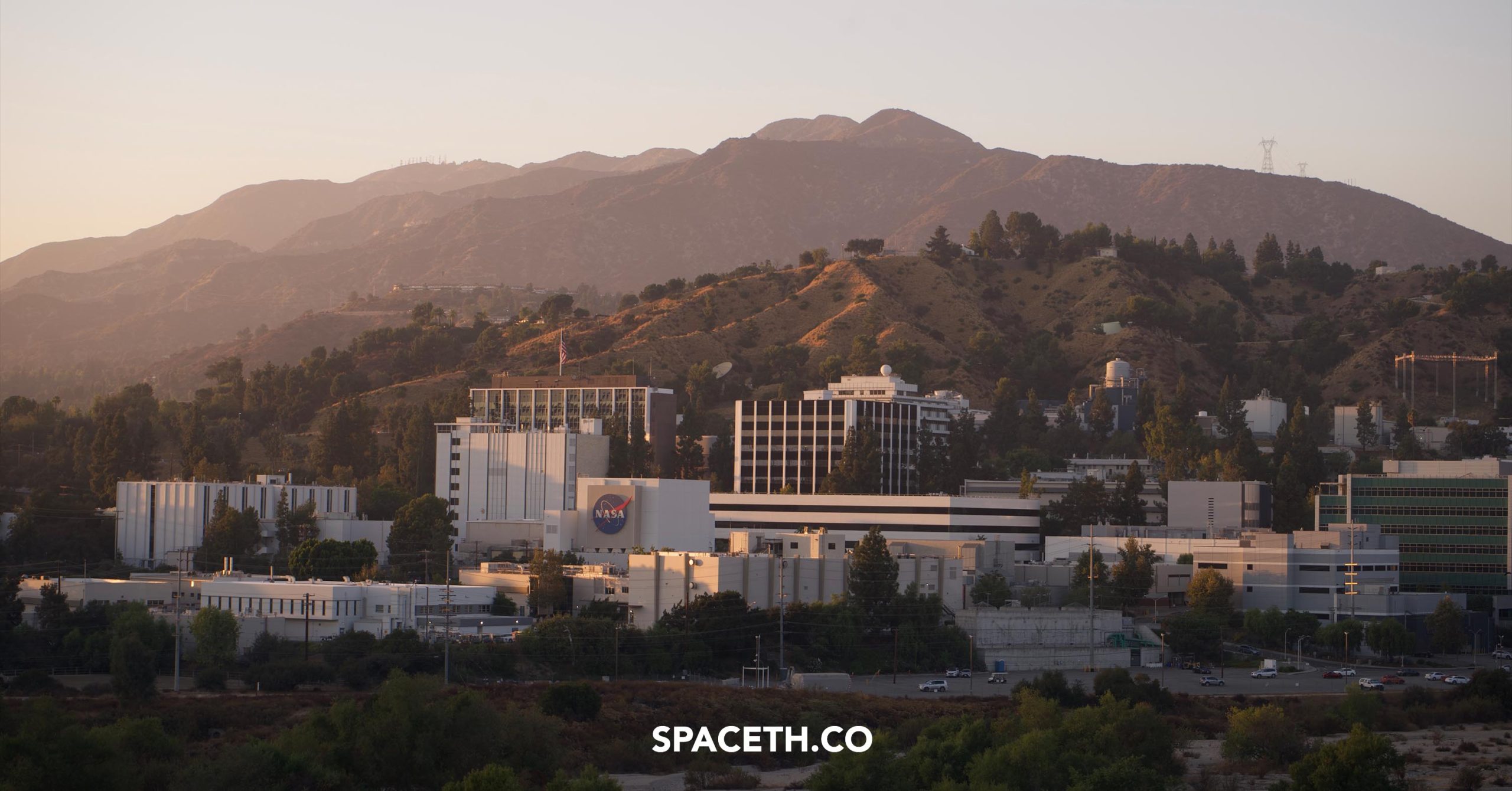 สรุปกรณี JPL ให้พนักงานออกครั้งใหญ่จากปัญหาด้านการเงิน ในปี 2024