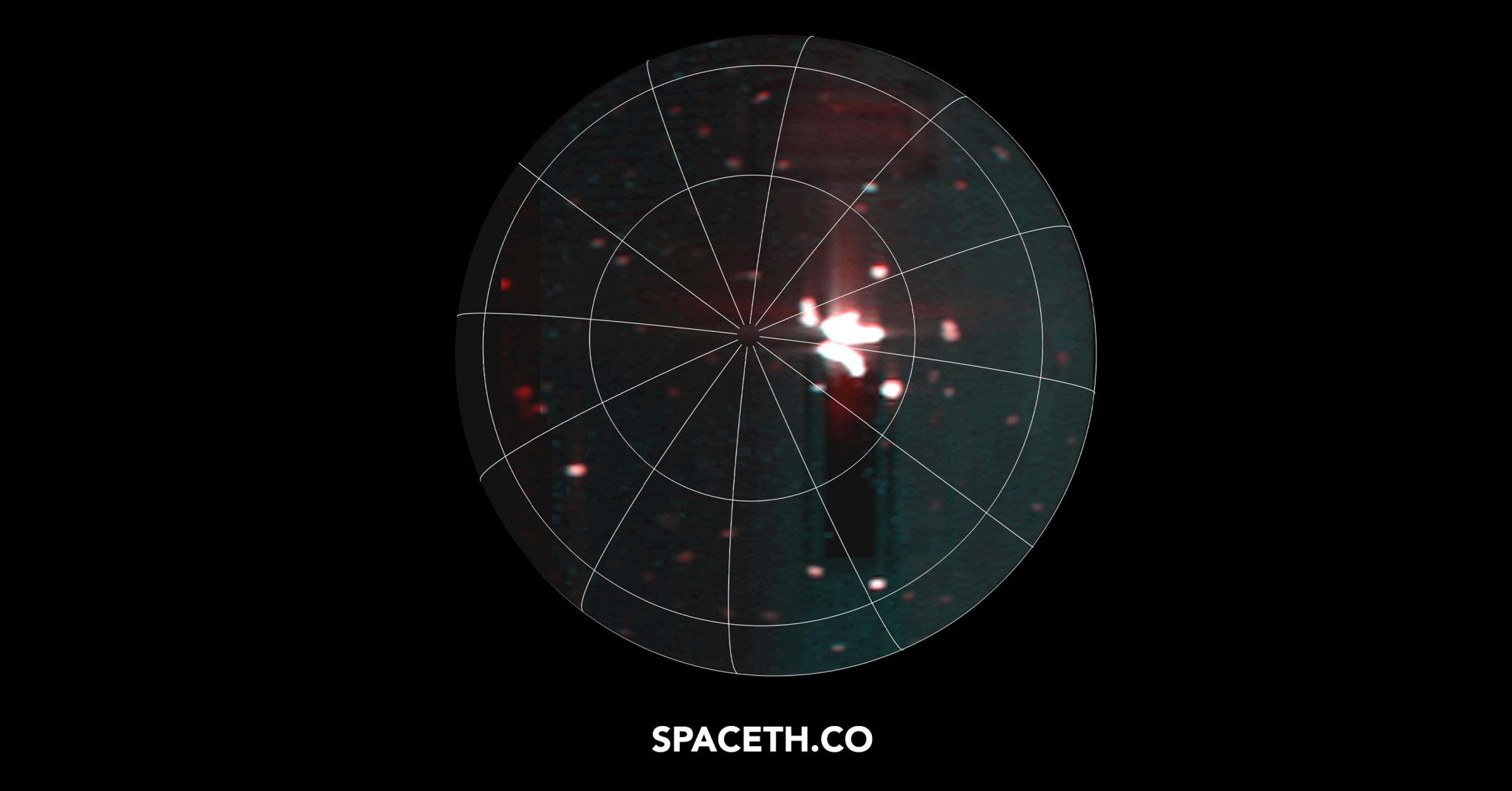 Spaceth.co ข่าวอวกาศล่าสุด ดาราศาสตร์ ยานอวกาศ การค้นพบ