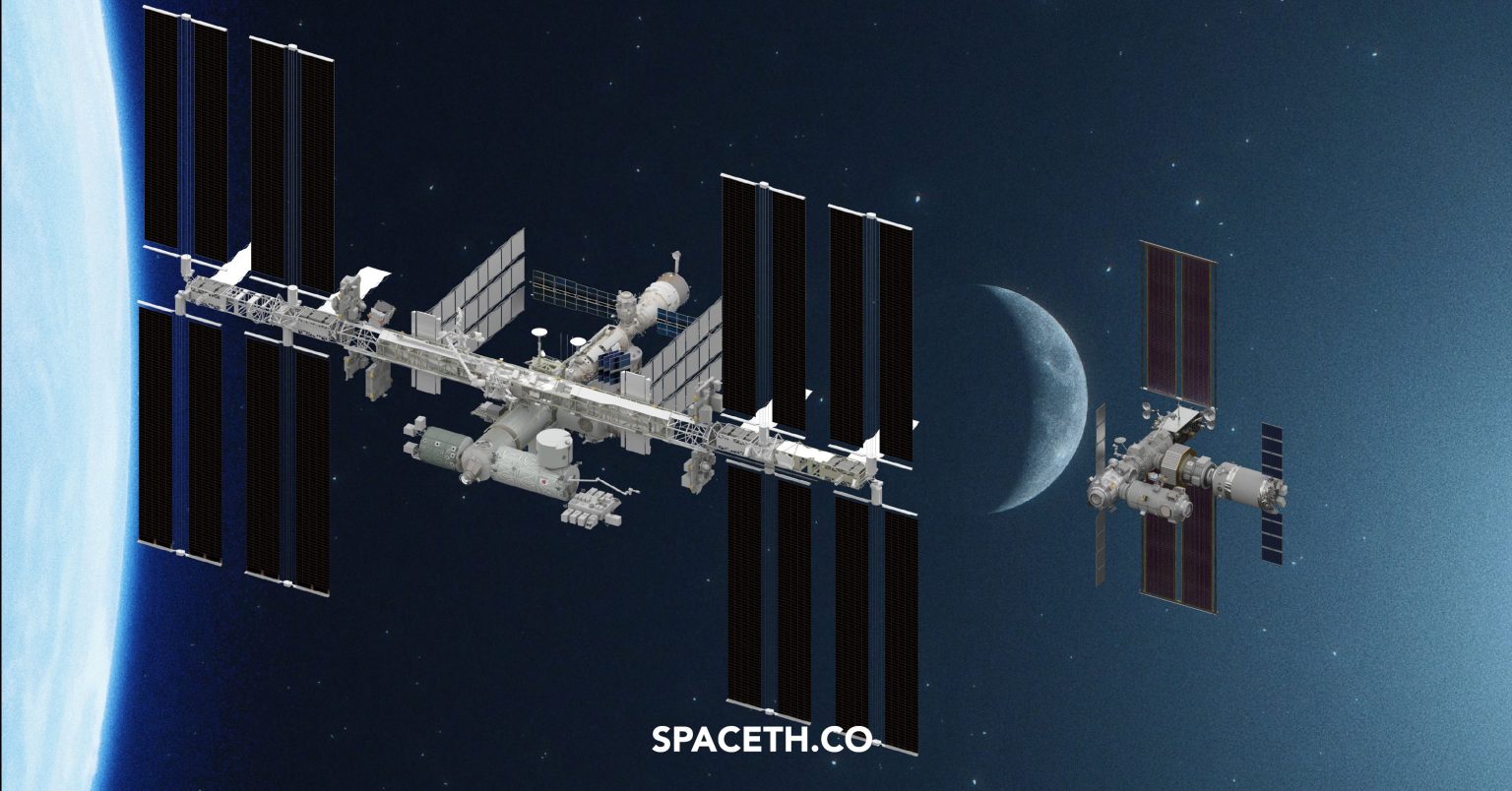 ข่าว NASA องค์การนาซ่า ปล่อยยาน การสำรจอวกาศ โครงการอวกาศ