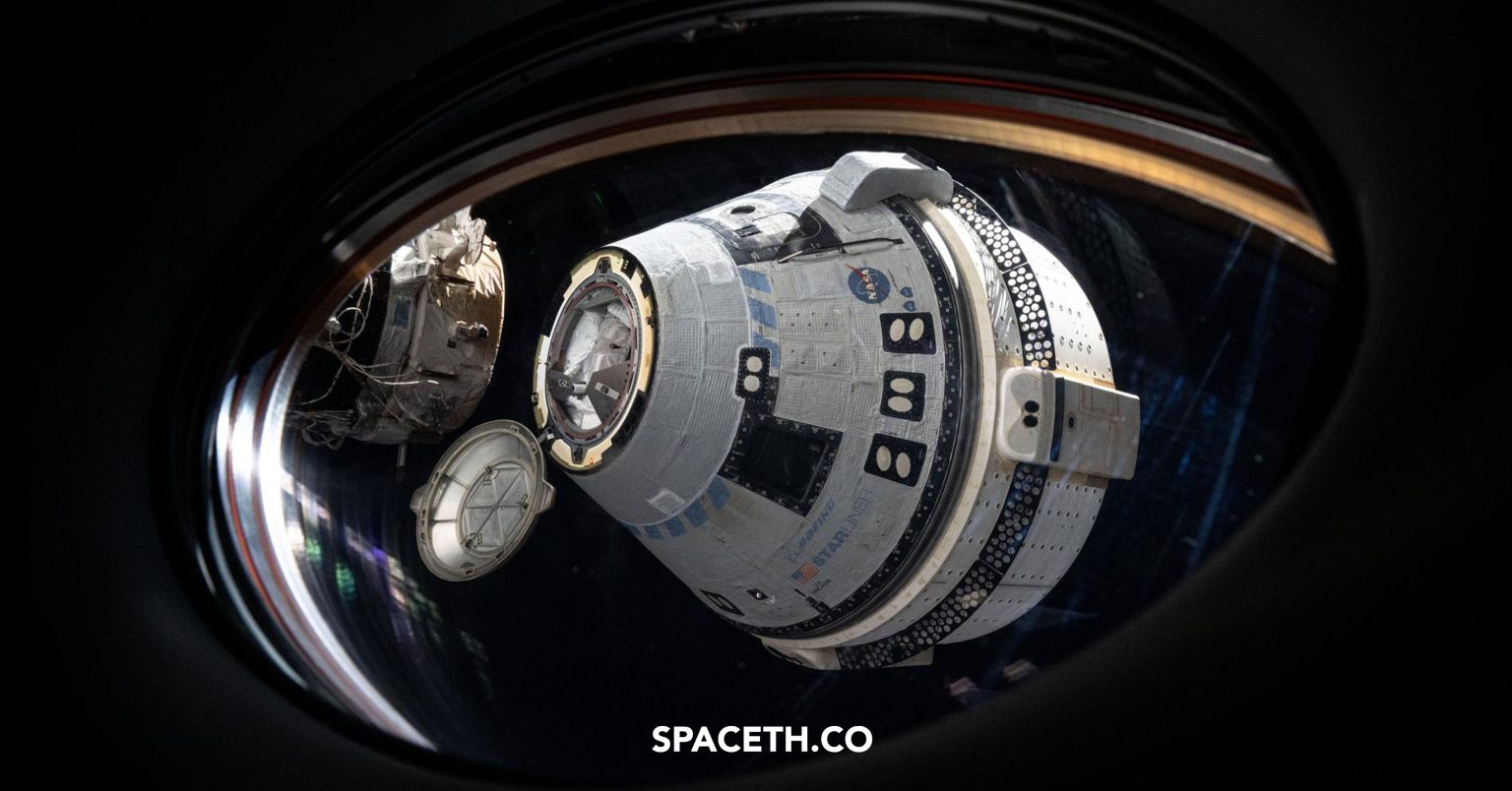 ข่าว NASA องค์การนาซ่า ปล่อยยาน การสำรจอวกาศ โครงการอวกาศ