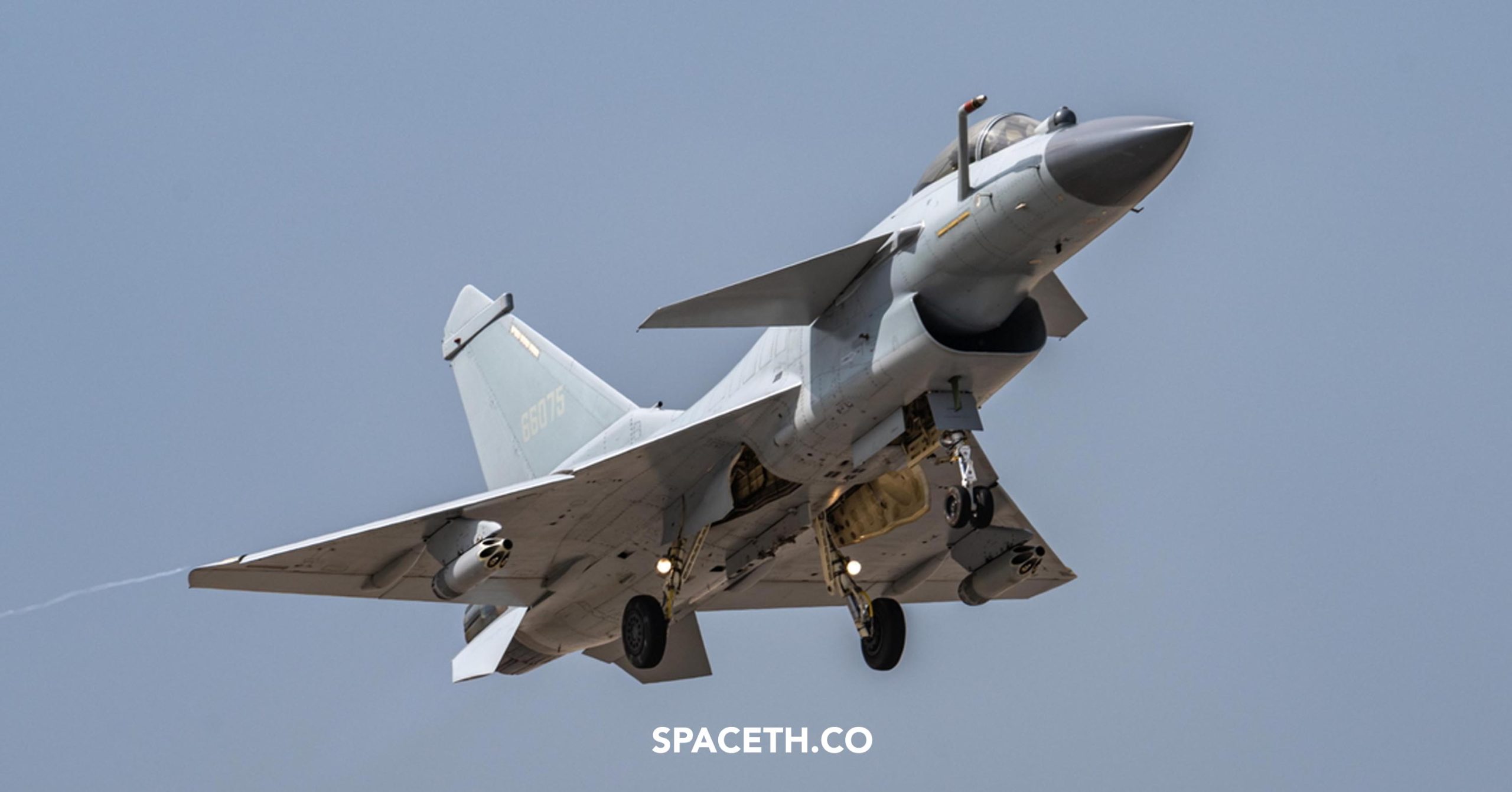 Diverterless Supersonic Intake นวัตกรรมที่แก้บักของเครื่องบินความเร็ว ...