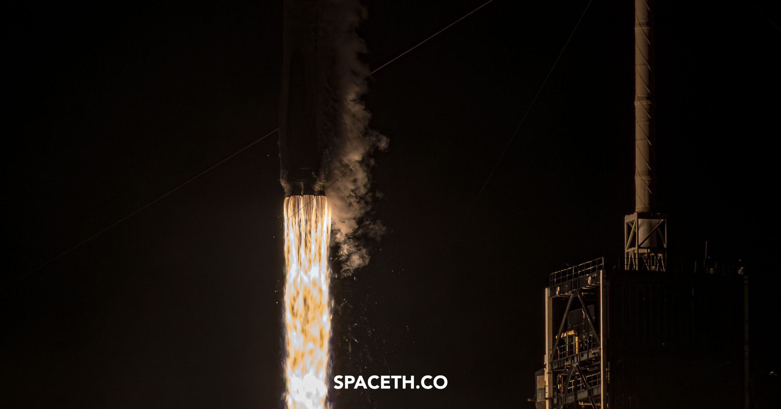 Launch Vehicle Failure ความท้าทายของชาติผู้เล่นหน้าใหม่ด้านอวกาศ และ ...