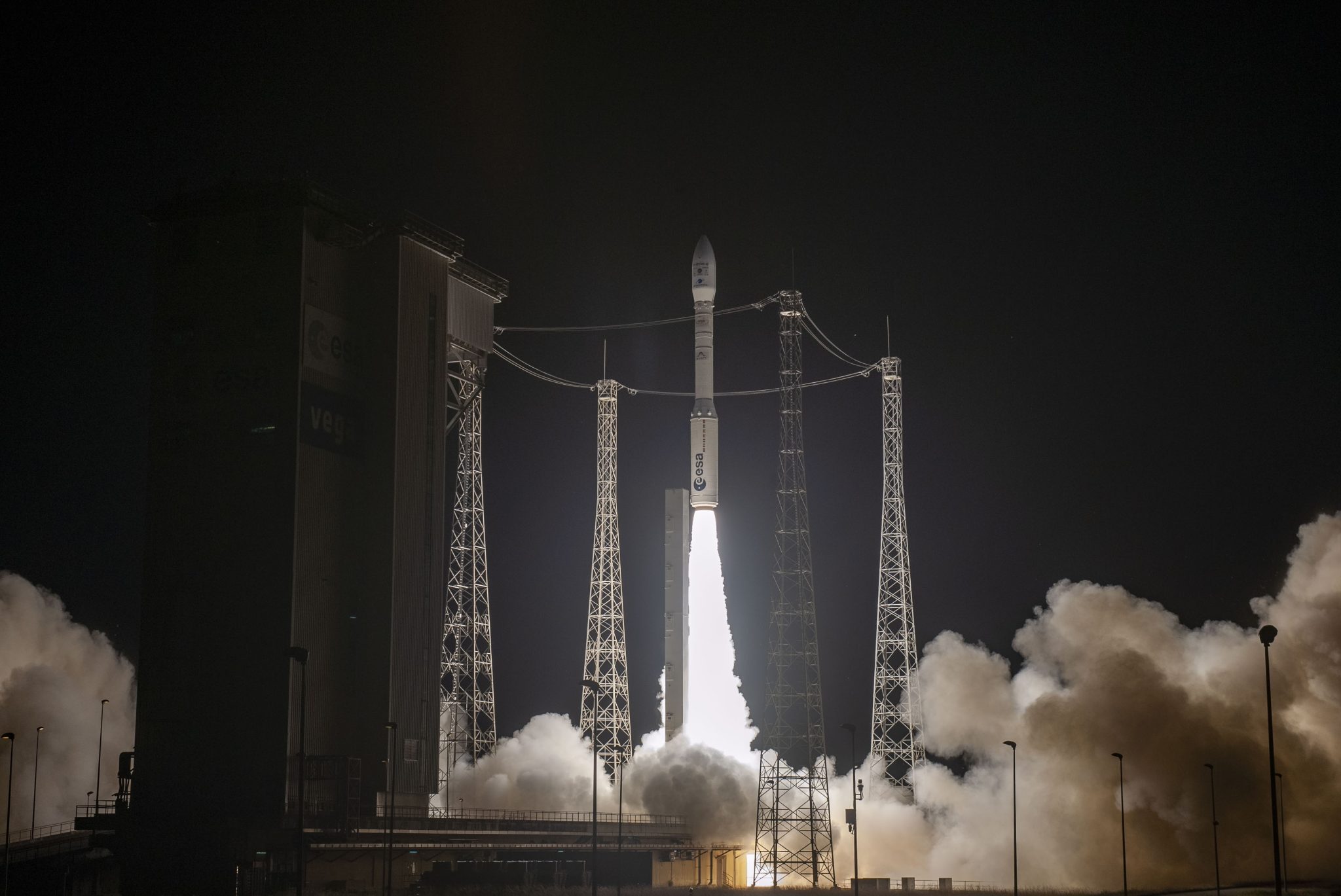 Launch Vehicle Failure ความท้าทายของชาติผู้เล่นหน้าใหม่ด้านอวกาศ และ ...
