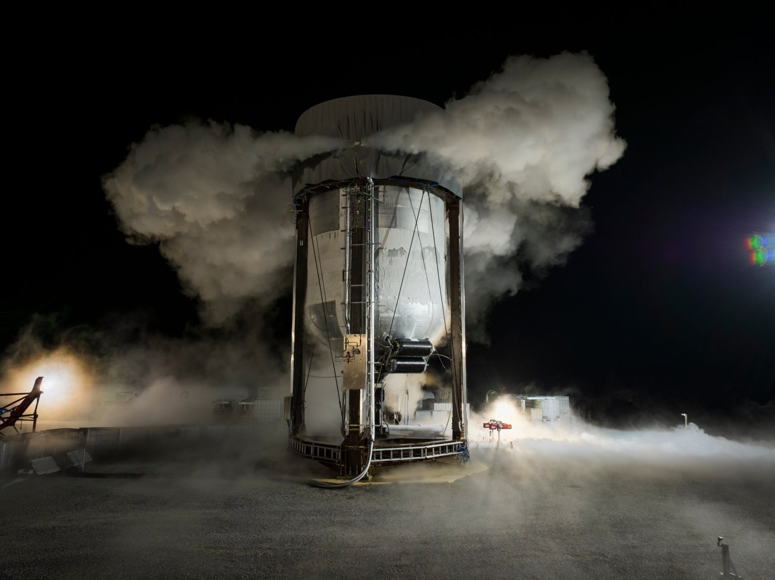 วิเคราะห์ Neutron ของ Rocket Lab ในปี 2026 ความคืบหน้าและเที่ยวบินแรก