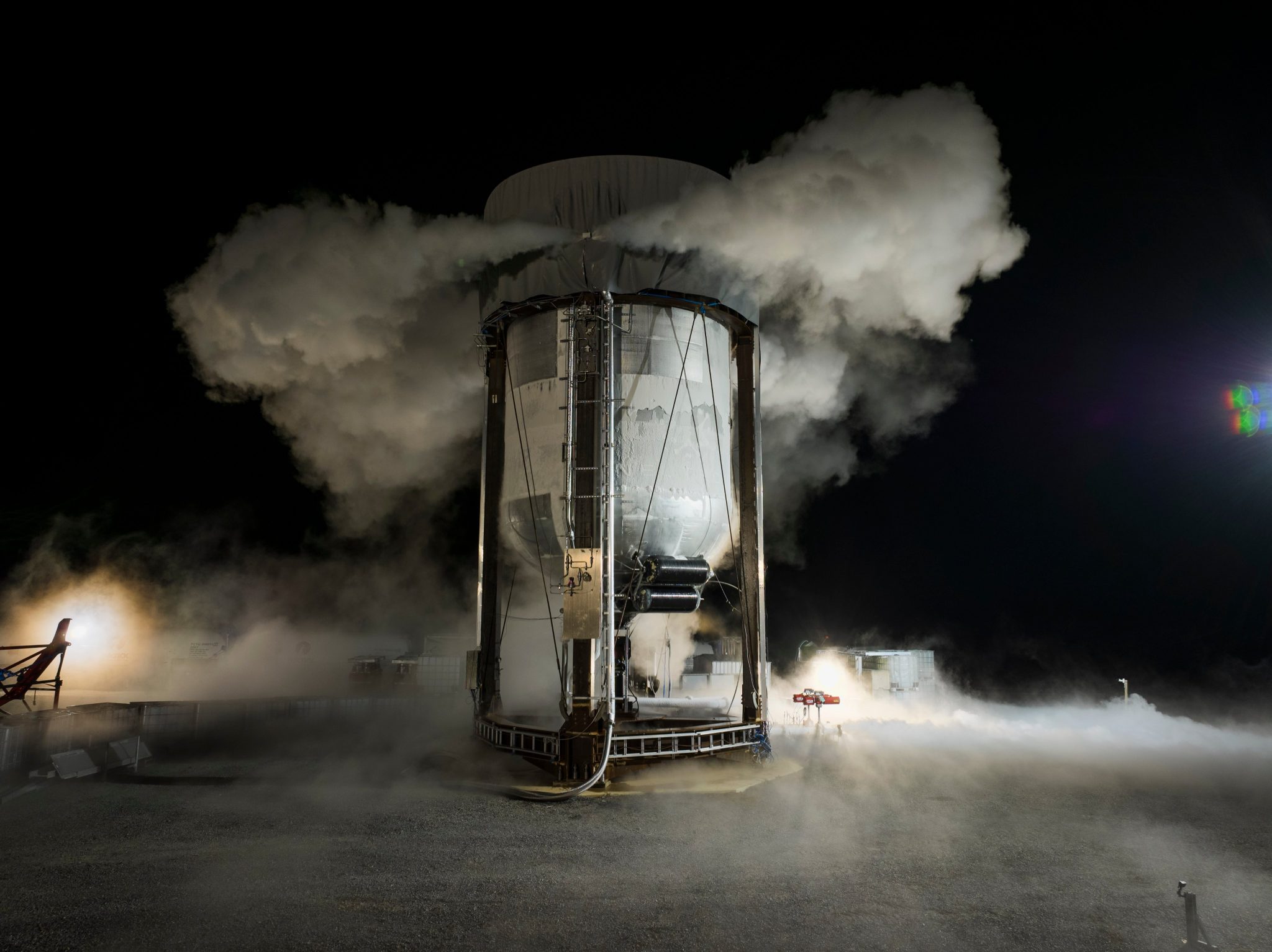 วิเคราะห์ Neutron ของ Rocket Lab ในปี 2026 ความคืบหน้าและเที่ยวบินแรก