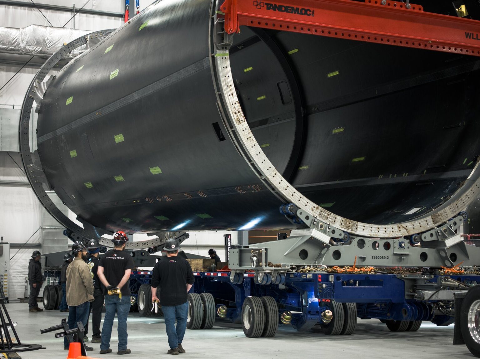 วิเคราะห์ Neutron ของ Rocket Lab ในปี 2026 ความคืบหน้าและเที่ยวบินแรก